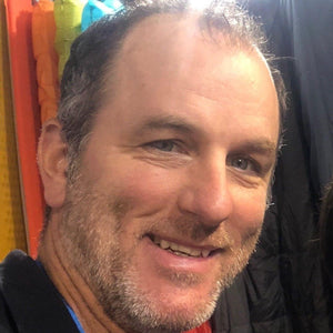 Blue Green Algae Earth's Original Green Superfood Supplements – Saluz ...